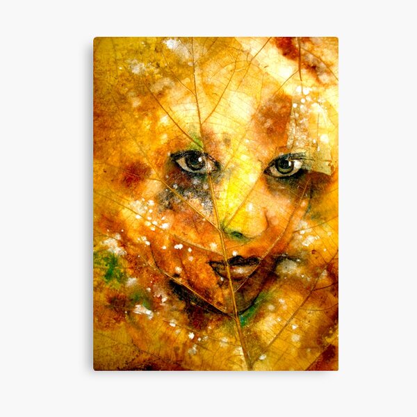 ©Janis Zroback Shop | Redbubble