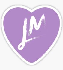 Little Mix: Stickers | Redbubble