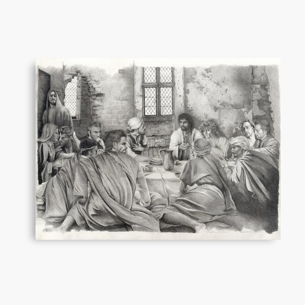 David J. Vanderpool Shop | Redbubble