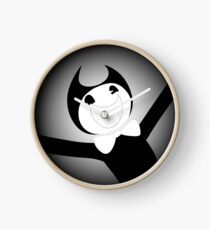 Bendy and the Ink Machine: Gifts & Merchandise | Redbubble