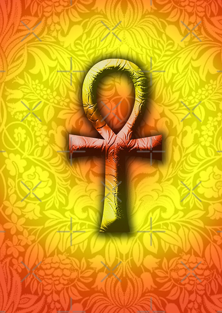 "the Onk" by Brandi Alshahin | Redbubble