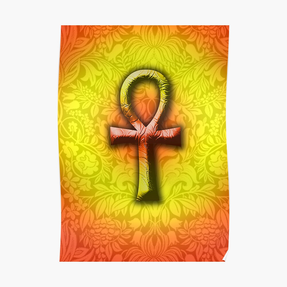 "the Onk" Poster by balshahin | Redbubble