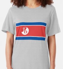 Ib T-Shirts | Redbubble