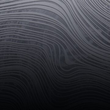 "Beskar texture" Poster for Sale by TheDarthMario | Redbubble