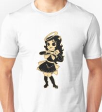 Bendy and the Ink Machine: Gifts & Merchandise | Redbubble