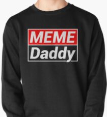 Meme: Sweatshirts & Hoodies | Redbubble