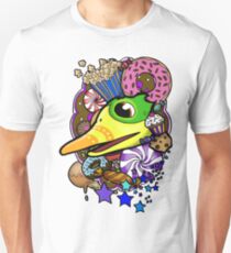 Viva Pinata: Gifts & Merchandise | Redbubble