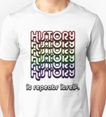 Apush T-Shirts | Redbubble