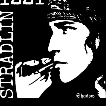 Izzy Stradlin Guns N Roses Art Prints Poster, 52% OFF