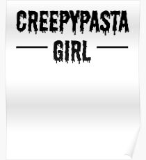 Creepypasta Gifts & Merchandise | Redbubble