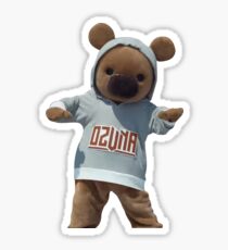 Ozuna: Gifts & Merchandise | Redbubble