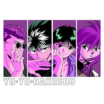 "Ghost fighter" Sticker for Sale by FRXSTYLE01 | Redbubble