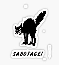 Beastie Boys: Stickers | Redbubble