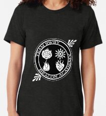 Team Rwby T-Shirts | Redbubble