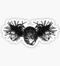 Trippie Redd: Gifts & Merchandise | Redbubble