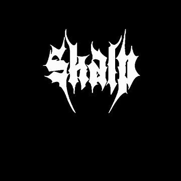 "og keemo" Sticker by DaneStehr | Redbubble