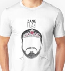 Zane Hijazi: Gifts & Merchandise | Redbubble