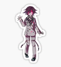 Ouma Kokichi: Gifts & Merchandise | Redbubble
