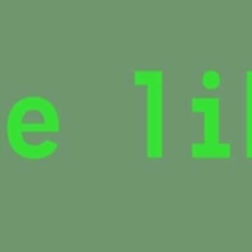 "Fallout "Everyone liked that" Transparent" Sticker for Sale by IAmRalp ...