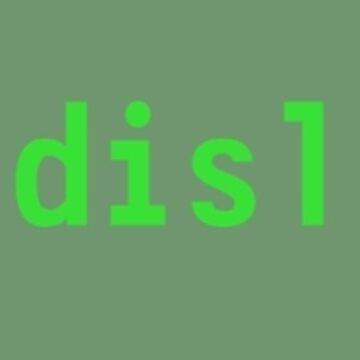 "Copy of Fallout "Everyone disliked that" Transparent" Sticker for Sale ...