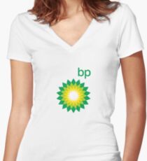 Bp: T-Shirts | Redbubble