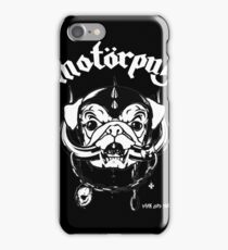 Motorhead: iPhone Cases & Skins for 7/7 Plus, SE, 6S/6S Plus, 6/6 Plus ...