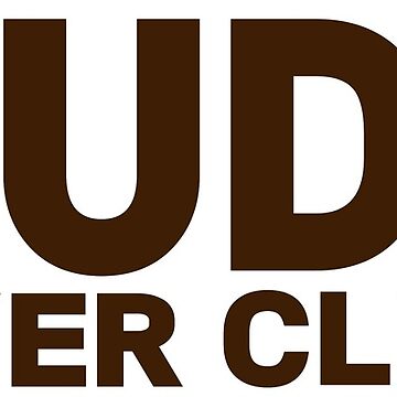 "Nathan for You - MUD 2: NEVER CLEAN Shirt" Essential T-Shirt for Sale ...
