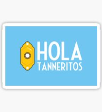 Fuller House Stickers | Redbubble