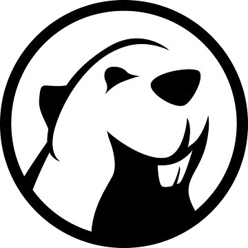 "DBeaver" Classic T-Shirt for Sale by DBeaverCorp | Redbubble