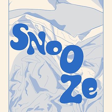 "SZA Aesthetic Inspired Poster" Photographic Print for Sale by ...