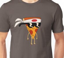 Pizza: Gifts & Merchandise | Redbubble
