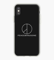 Gdragon iPhone cases & covers for XS/XS Max, XR, X, 8/8 Plus, 7/7 Plus ...