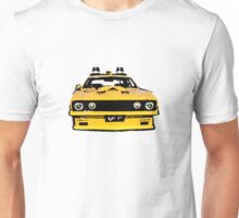 Mad Max: Gifts & Merchandise | Redbubble