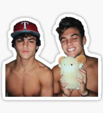 Dolan Twins: Gifts & Merchandise | Redbubble