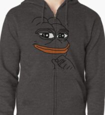 Pepe: Sweatshirts & Hoodies | Redbubble