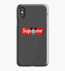 Supreme: iPhone Cases & Skins for X, 8/8 Plus, 7/7 Plus, SE, 6s/6s Plus ...