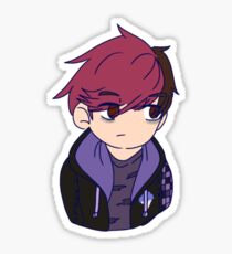 Youtube: Sticker | Redbubble