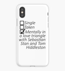 Sebastian Stan: Gifts & Merchandise | Redbubble