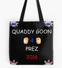 Goon Bags | Redbubble
