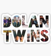 Dolan Twins: Gifts & Merchandise | Redbubble