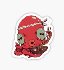 Spicy: Stickers | Redbubble