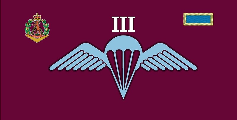 3 Rar: Gifts & Merchandise | Redbubble