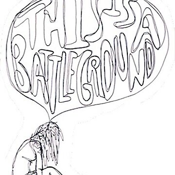 "My Life For Hire - ADTR" Sticker for Sale by altheaaayap | Redbubble