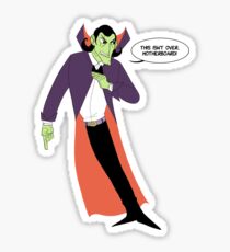 Cyberchase Gifts & Merchandise | Redbubble