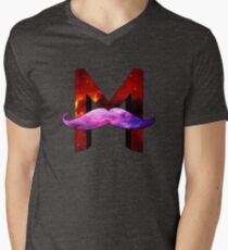 Markiplier: T-Shirts | Redbubble
