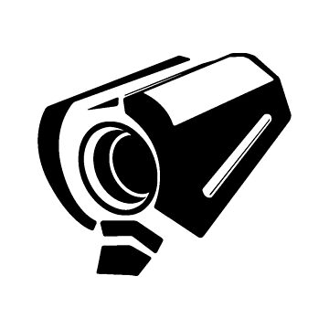 "Ultrakill Logo" Sticker for Sale by da-swag-shop | Redbubble