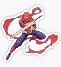 Strider Hiryu Gifts & Merchandise | Redbubble