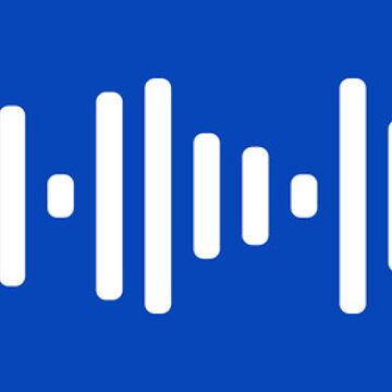 "sza SOS album spotify code" Sticker for Sale by lauren