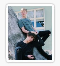 Sam and Colby: Gifts & Merchandise | Redbubble