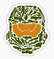 Infinity: Stickers | Redbubble